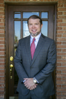 Alexandria, LA Lawyers & Law Firms - Find the Best Near You