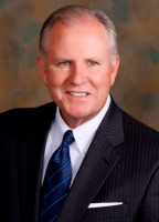 Burke Vullo Reilly Roberts Attorneys at Law - Forty Fort, PA Law Firm ...