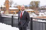 Joseph E. Gresham - Missoula, MT Attorney | Lawyers.com