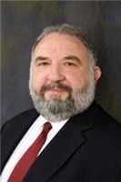 Silsbee, TX Adoptions Lawyers & Law Firms - Find the Best Near You