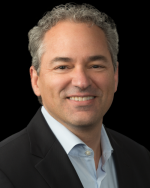 Denver, CO Medical Malpractice Lawyers & Law Firms - Find the Best Near You