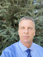 Santa Rosa, CA Criminal Defense Lawyers & Law Firms - Find the Best ...