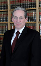 Brookhaven, NY Electronic Surveillance Lawyers & Law Firms - Find the ...