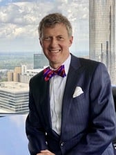 Ms. Kellie Clarisse Fields - Atlanta, GA Attorney