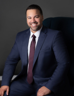 Josue Manuel Merino - Apopka, FL Attorney
