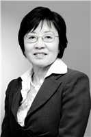 Joy Yanagida - Wailuku, HI Attorney | Lawyers.com