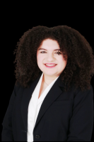 Juanita Michelle Deaver - Houston, TX Attorney | Lawyers.com