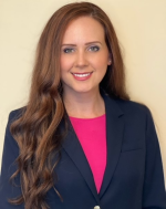 Julia Goncharova, Esq. - Naples, FL Attorney | Lawyers.com