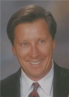 St. Petersburg, FL Personal Injury Lawyers & Law Firms - Find the Best ...