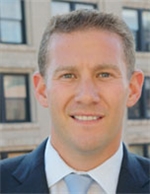 Justin Weitz, Esq. - New York, NY Attorney | Lawyers.com