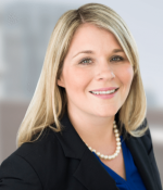 Kalei McElroy Blair - Tampa, FL Attorney | Lawyers.com