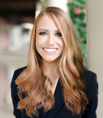 Kaye Bender Rembaum - Pompano Beach, FL Law Firm | Lawyers.com