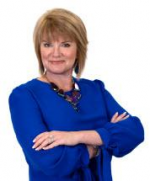 Texas Parole and Probation Lawyers & Law Firms - Find the Best Near You