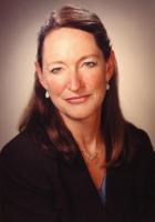 Tulsa, OK Trusts Lawyers & Law Firms - Find the Best Near You