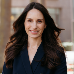 California Personal Injury Lawyers & Law Firms - Find the Best Near You