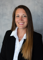 Katie Jendro - Elk River, MN Attorney | Lawyers.com