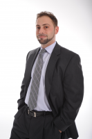 Washington, DC DUI/DWI Lawyers & Law Firms - Find the Best Near You