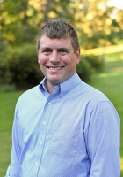 Keith D. Semple - Eugene, OR Attorney