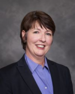 Kelly D. Haywood - Valrico, FL Attorney | Lawyers.com