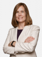 Kelly Riordan Horwitz - Woodland Hills, CA Attorney | Lawyers.com