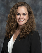 Dallas, TX Civil Law Lawyers & Law Firms - Find the Best Near You