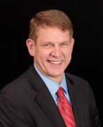 Kenneth N. Hodge - Spotsylvania, VA Attorney