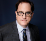 Toronto, ON Lawyers & Law Firms - Find the Best Near You