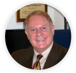 Kenneth A. Ramp - Tenafly, NJ Attorney