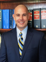 Kenneth E. Kemp II - Fort Myers, FL Attorney