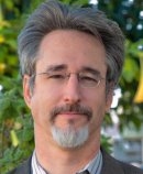 Kenneth H. Wine - San Francisco, CA Attorney | Lawyers.com