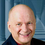 Chattanooga, TN Lawyers & Law Firms - Find the Best Near You