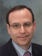 Kenneth Lander's Instagram, Twitter & Facebook on IDCrawl