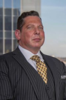 Sacramento, CA Criminal Defense Lawyers & Law Firms - Find the Best ...