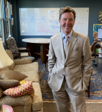 Corpus Christi, TX Lawyers & Law Firms - Find the Best Near You