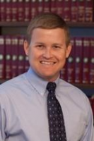 Kevin David Barr - Panama City, FL Attorney