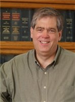 Kevin C. Meek - Great Falls, MT Attorney