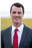 Mr. Kevin M. Crouch - Savannah, GA Attorney