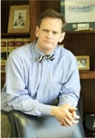Kevin P. Walsh - North Haven, CT Attorney | Lawyers.com
