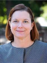 Concord, NC Lawyers & Law Firms - Find the Best Near You