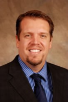 Reno, NV Criminal Defense Lawyers & Law Firms - Find the Best Near You