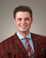 Kyle H. Trucks - Clare, MI Attorney | Lawyers.com