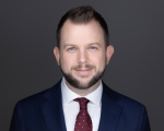 Kyle Robbins - Austin, TX Attorney