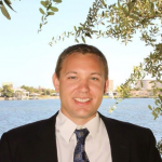 Mr. Kyle Steven Bauman - Fort Walton Beach, FL Attorney | Lawyers.com