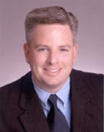 Albuquerque, NM Real Estate Lawyers & Law Firms - Find the Best Near You