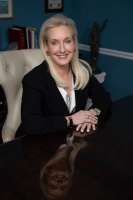 Laura J. Cervizzi - North Reading, MA Attorney