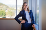 Laura E Hauser - Rapid City, SD Attorney
