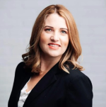 Mrs. Laura J. Hansen - Salt Lake City, UT Attorney