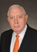 New York, NY Lawyers & Law Firms - Find the Best Near You