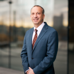 Lee Bryan Rauch - Baltimore, MD Attorney | Lawyers.com