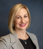 Lesley A.Z. Rigney - Fairfax, VA Attorney | Lawyers.com